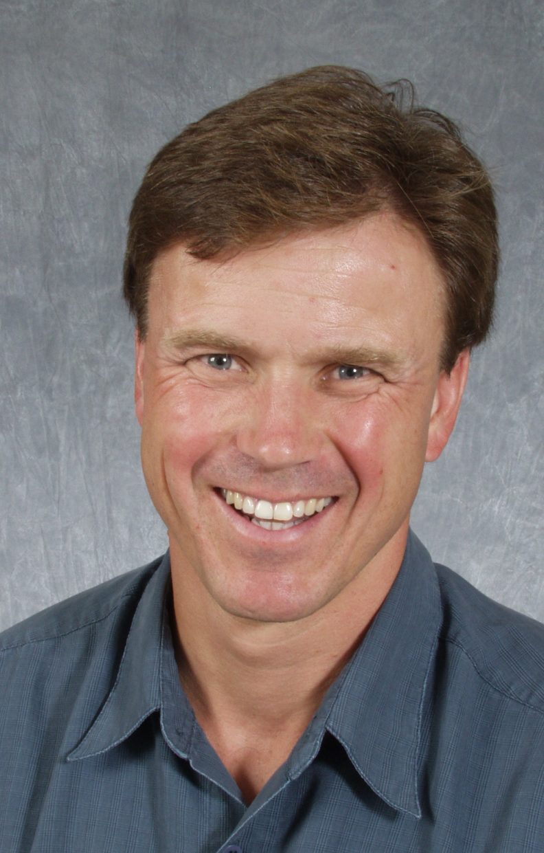 CAHNRS professors honored for research | CAHNRS News | Washington State University