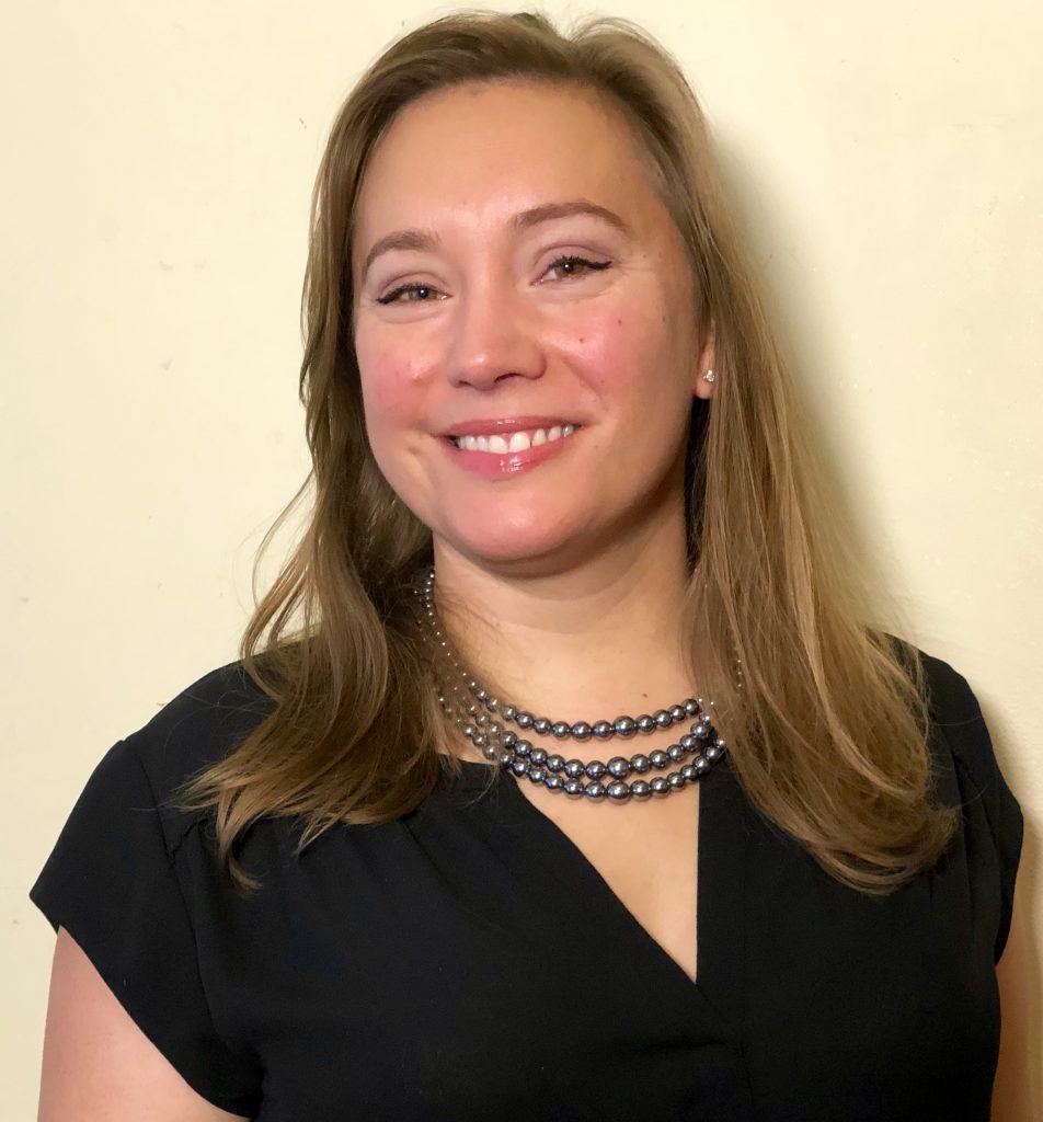 Emotional suppression has negative outcomes on children | CAHNRS News ...