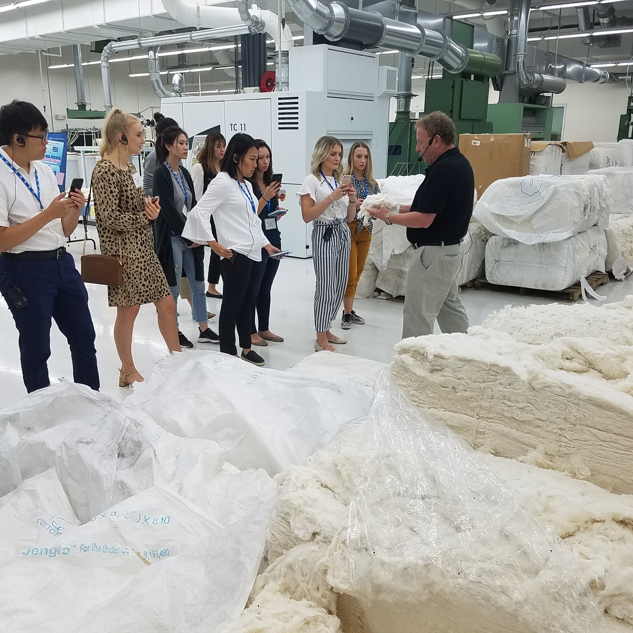 Department of Apparel, Merchandising, Design and Textiles | Washington ...