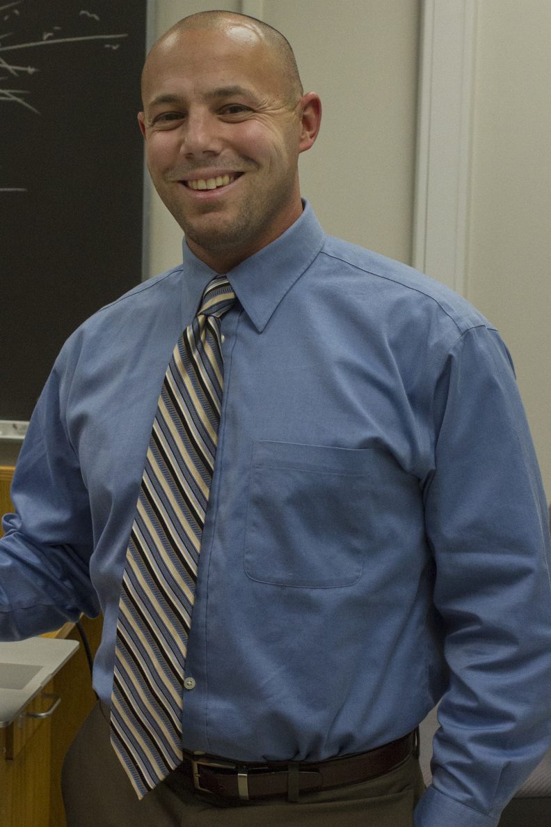 WSU to use new refrigerators in study to help save honey bees | CAHNRS ...