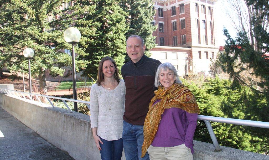 Real talk with parents helps students avoid freshman-year risks ...