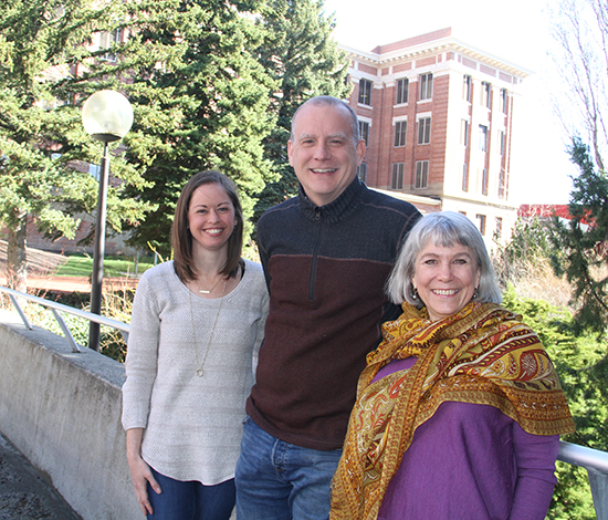 Real talk with parents helps students avoid freshman-year risks ...