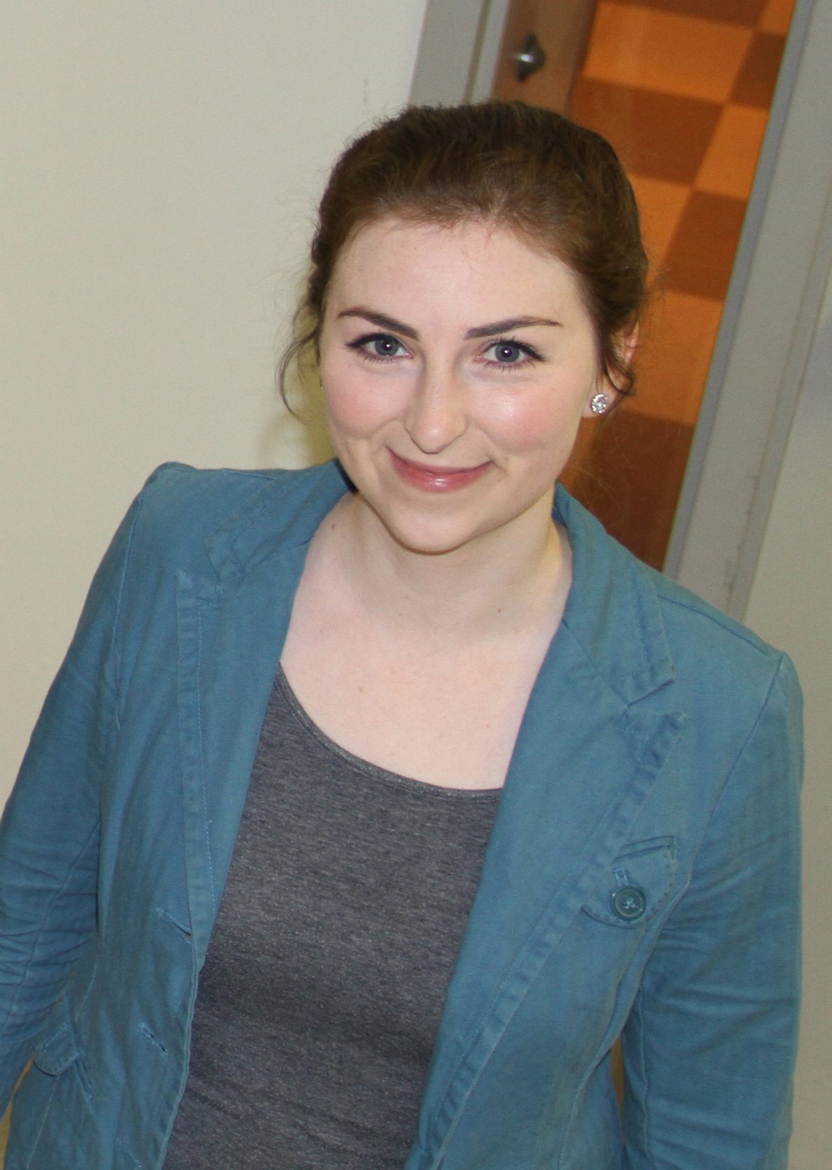 USDA Fellowships help students defend Northwest crops, people from ...