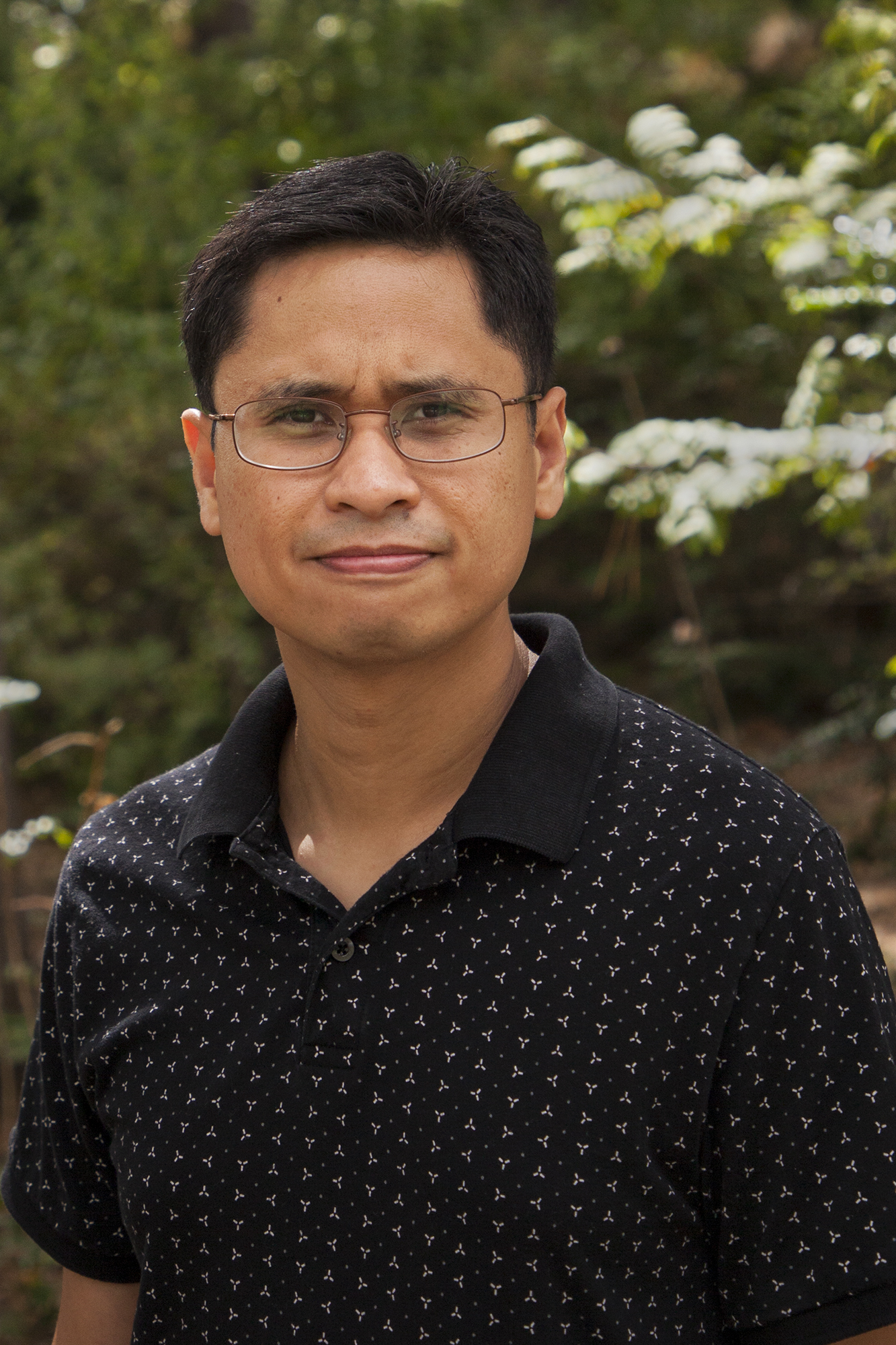 Privatized prisons lead to more inmates, longer sentences, study finds ...