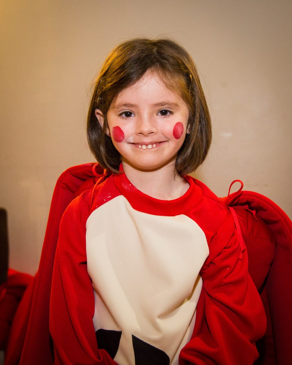 Cosmic Crisp® apple brings Johnny Appleseed to kids, stages across US ...