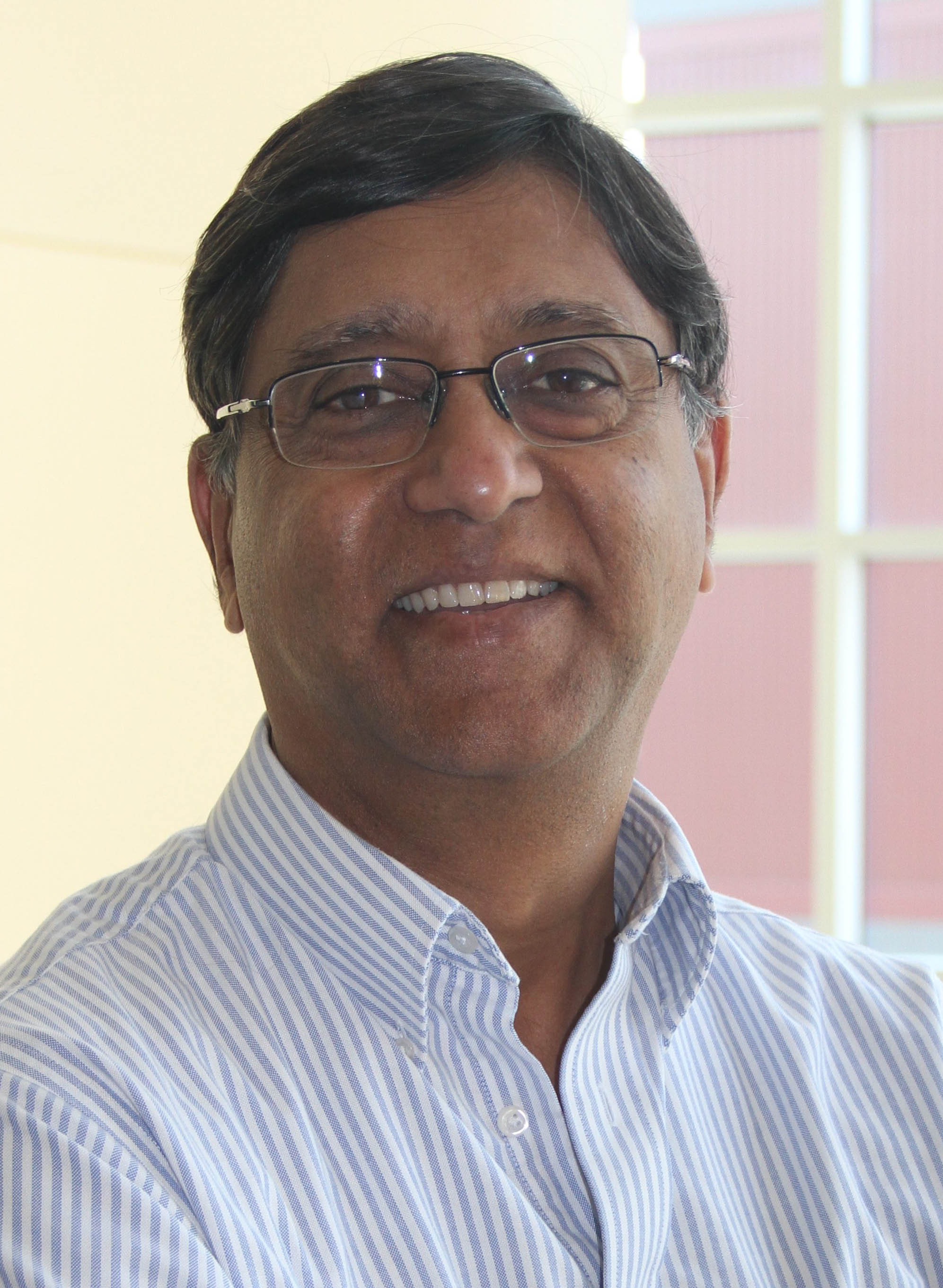 Viruses without borders: Destructive onion virus evolving, spreading ...