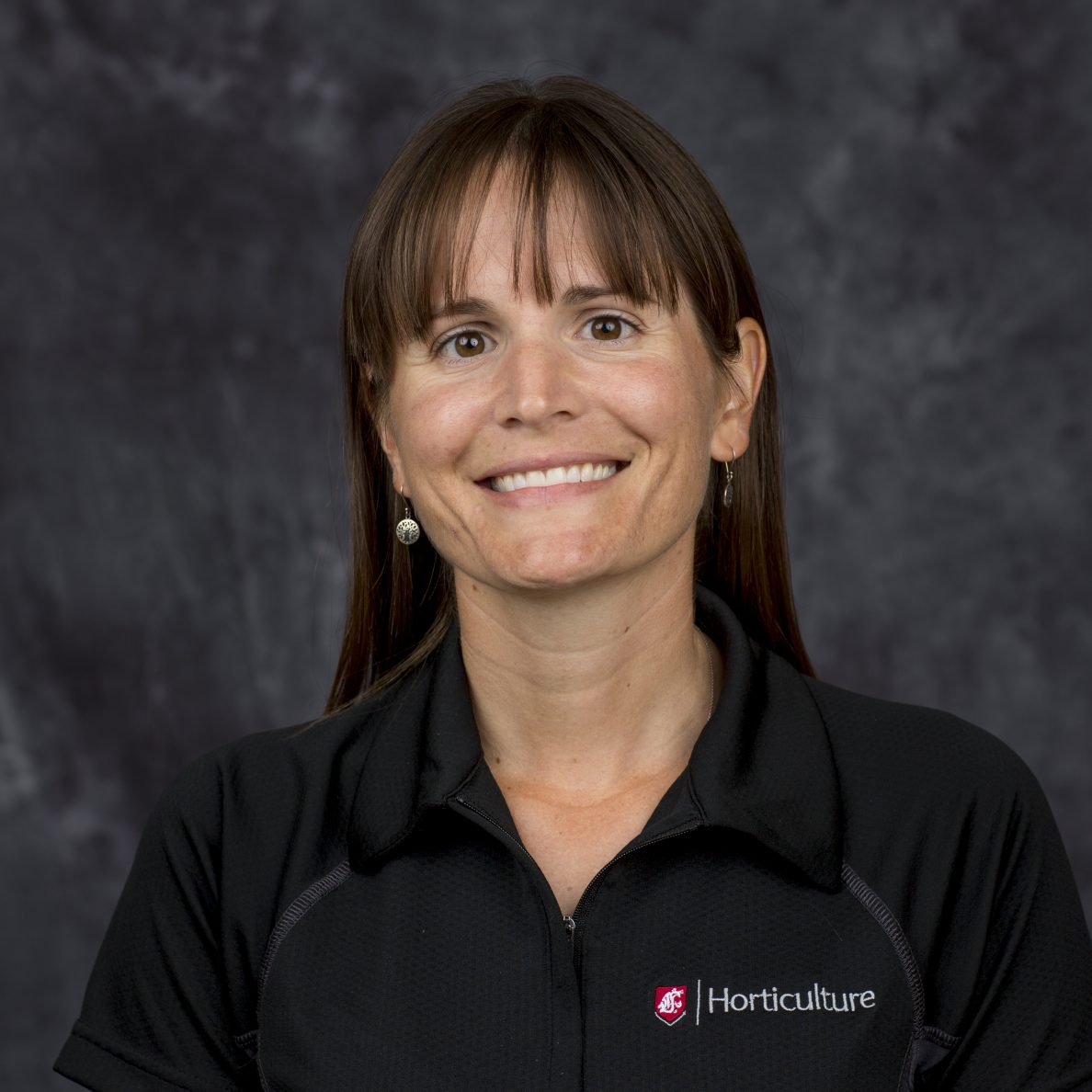 Prosser IAREC | Washington State University