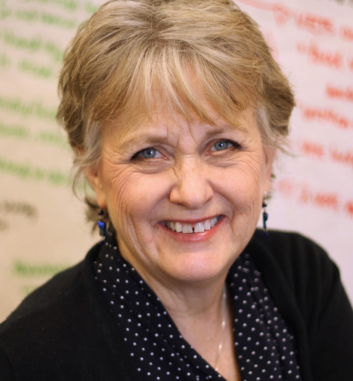 CAHNRS’ finest: 2020 Faculty and Staff Award Winners named | CAHNRS ...