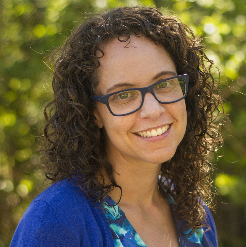 CAHNRS’ finest: 2020 Faculty and Staff Award Winners named | CAHNRS ...