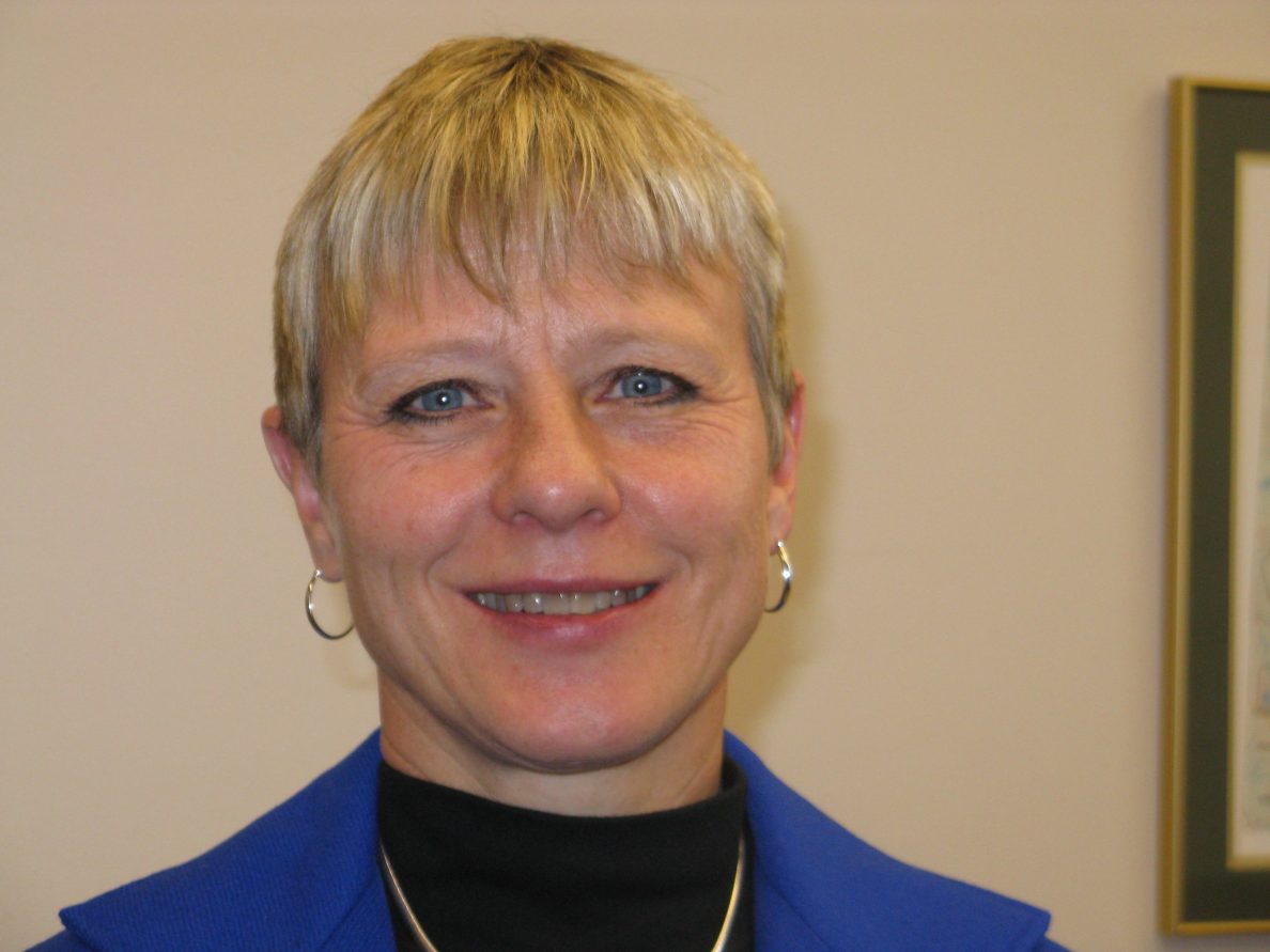 In-person to online: instructors prepare to switch courses mid-semester ...
