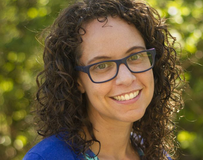 Adolescence researcher, Extension partner Elizabeth Weybright leads WSU ...