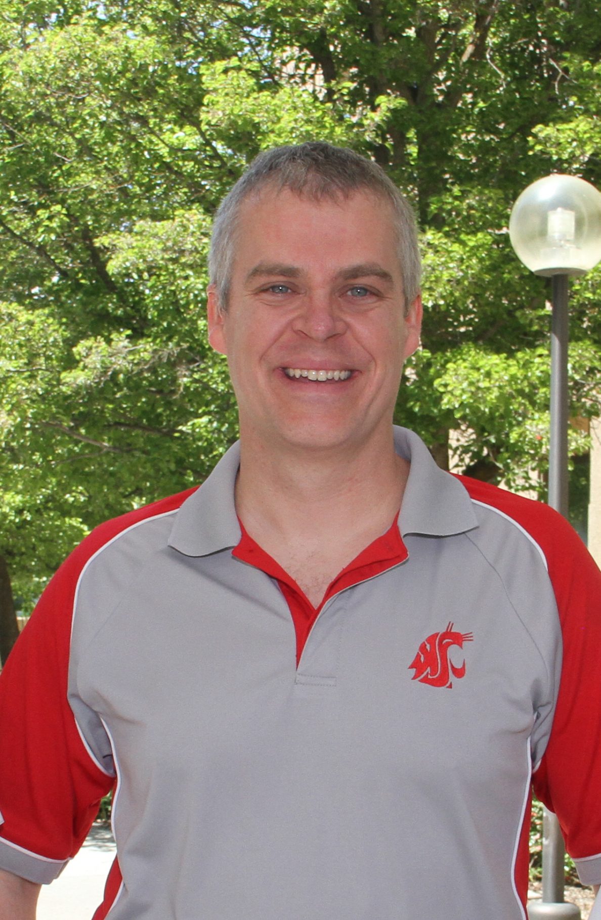 Environmental and social benefits from diversified agriculture found in ...