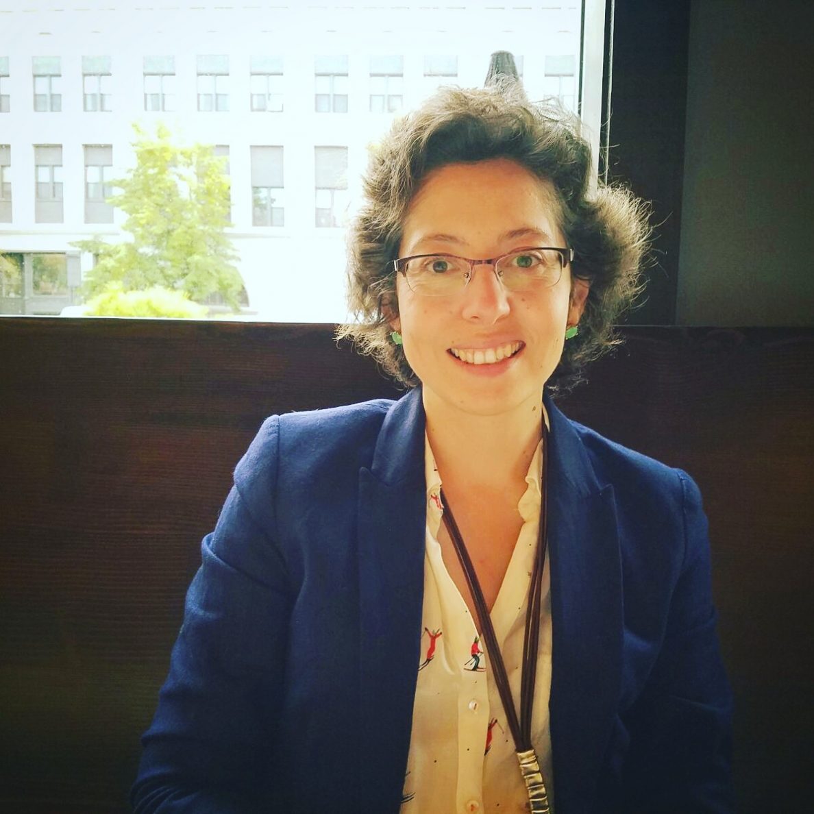 Economists use game theory to overcome misinformation about fungicide ...