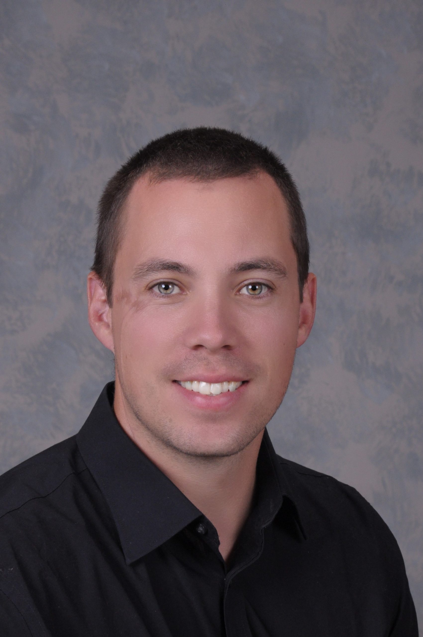 New industry-supported professor works to improve tree fruit ...