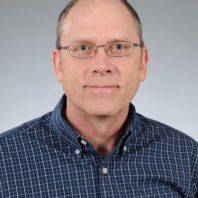 WSU potato scientist champions research, student learning as U.S ...