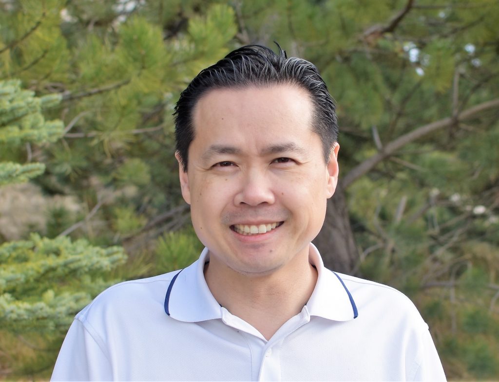 Excellence across CAHNRS honored in ’22 Faculty and Staff Awards ...