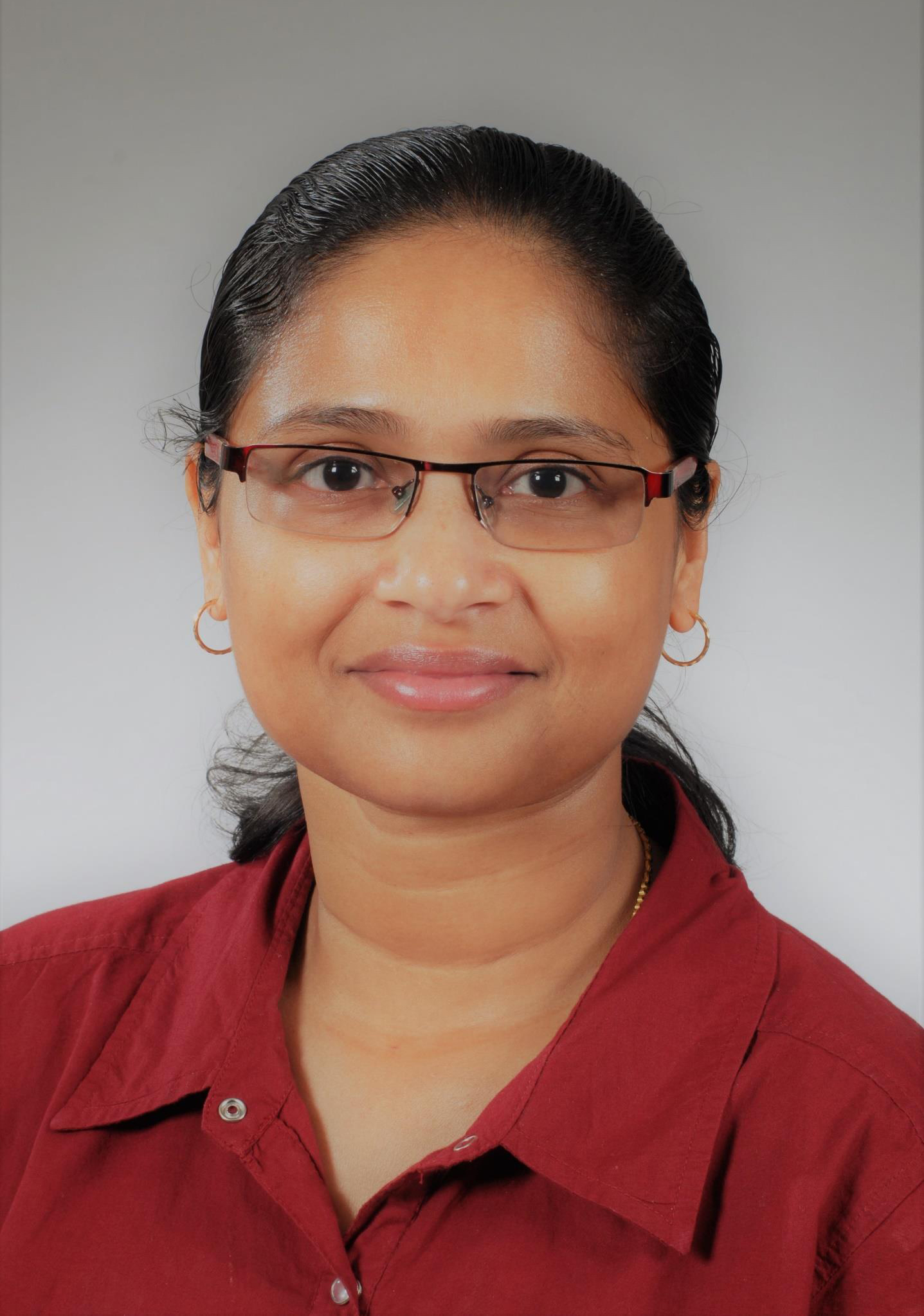 Excellence across CAHNRS honored in ’22 Faculty and Staff Awards ...