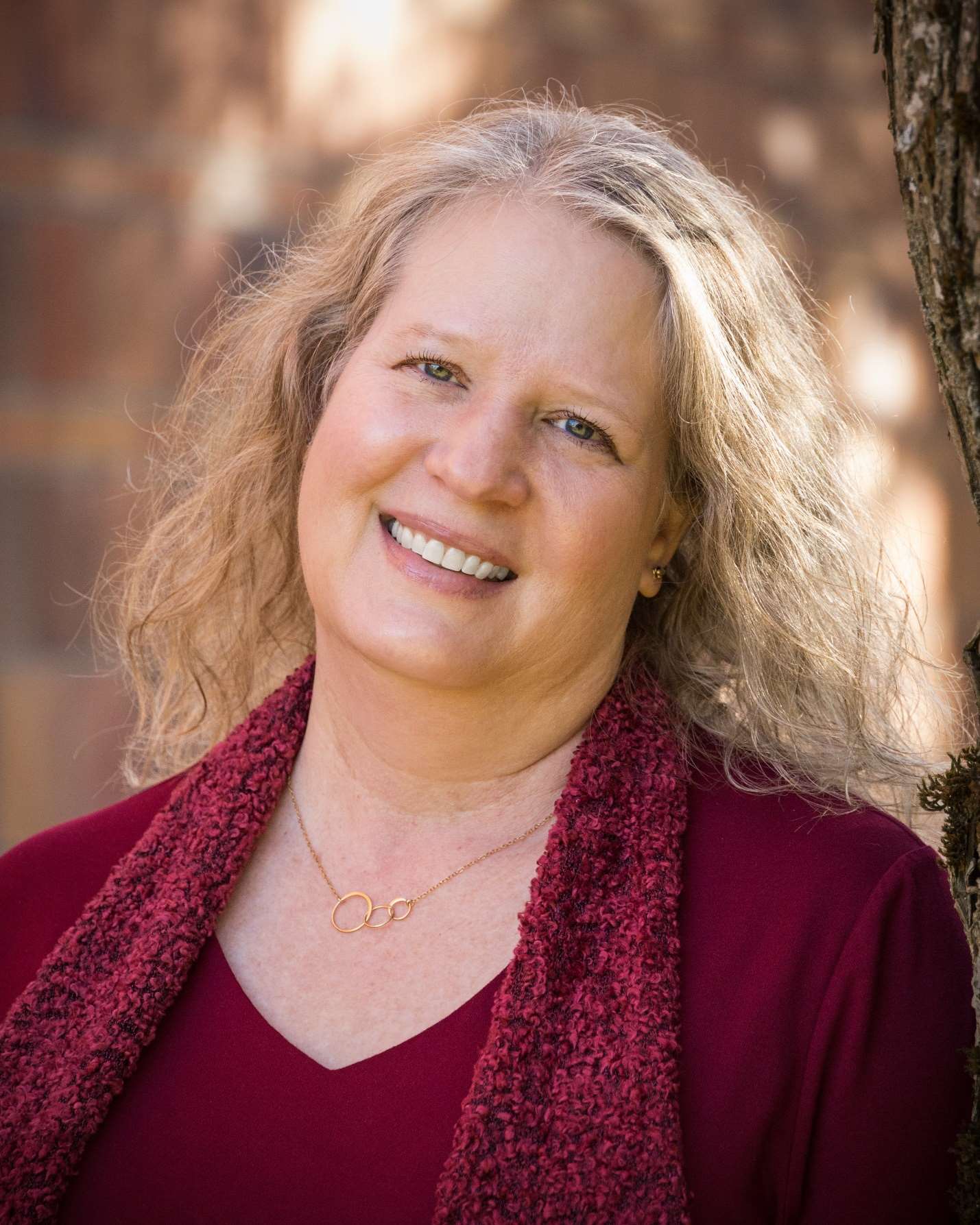 Excellence across CAHNRS honored in ’22 Faculty and Staff Awards ...