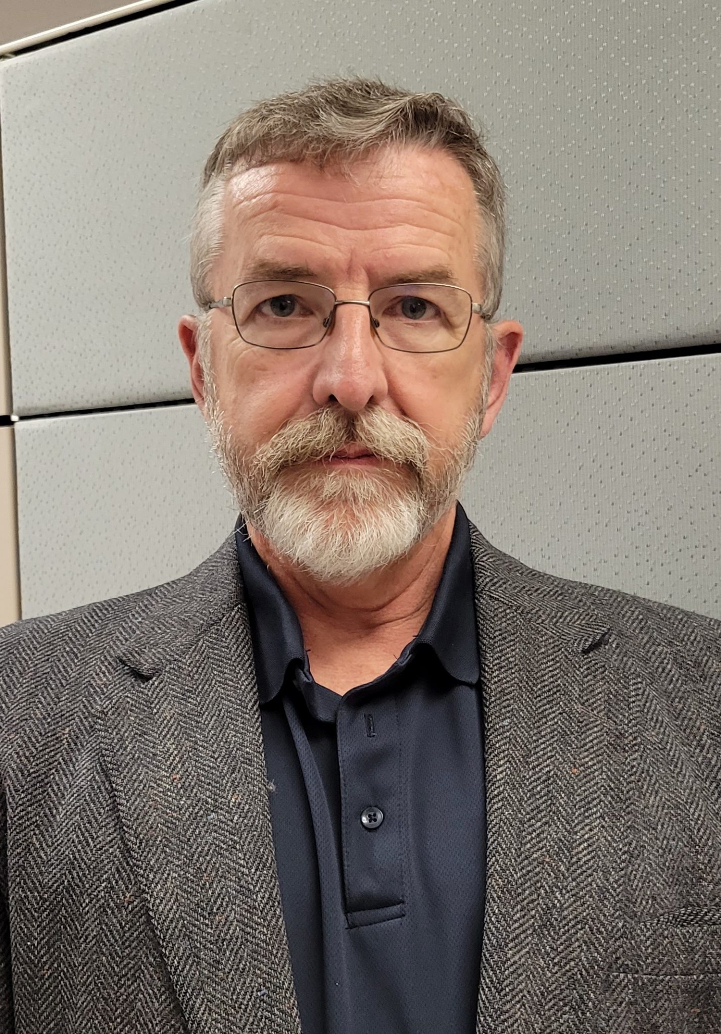 WSU Extension’s Remote Work Certificate opens world of work ...