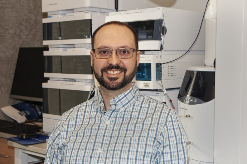 Improving biofuels from oilseeds main goal of new $12.8 million DOE ...