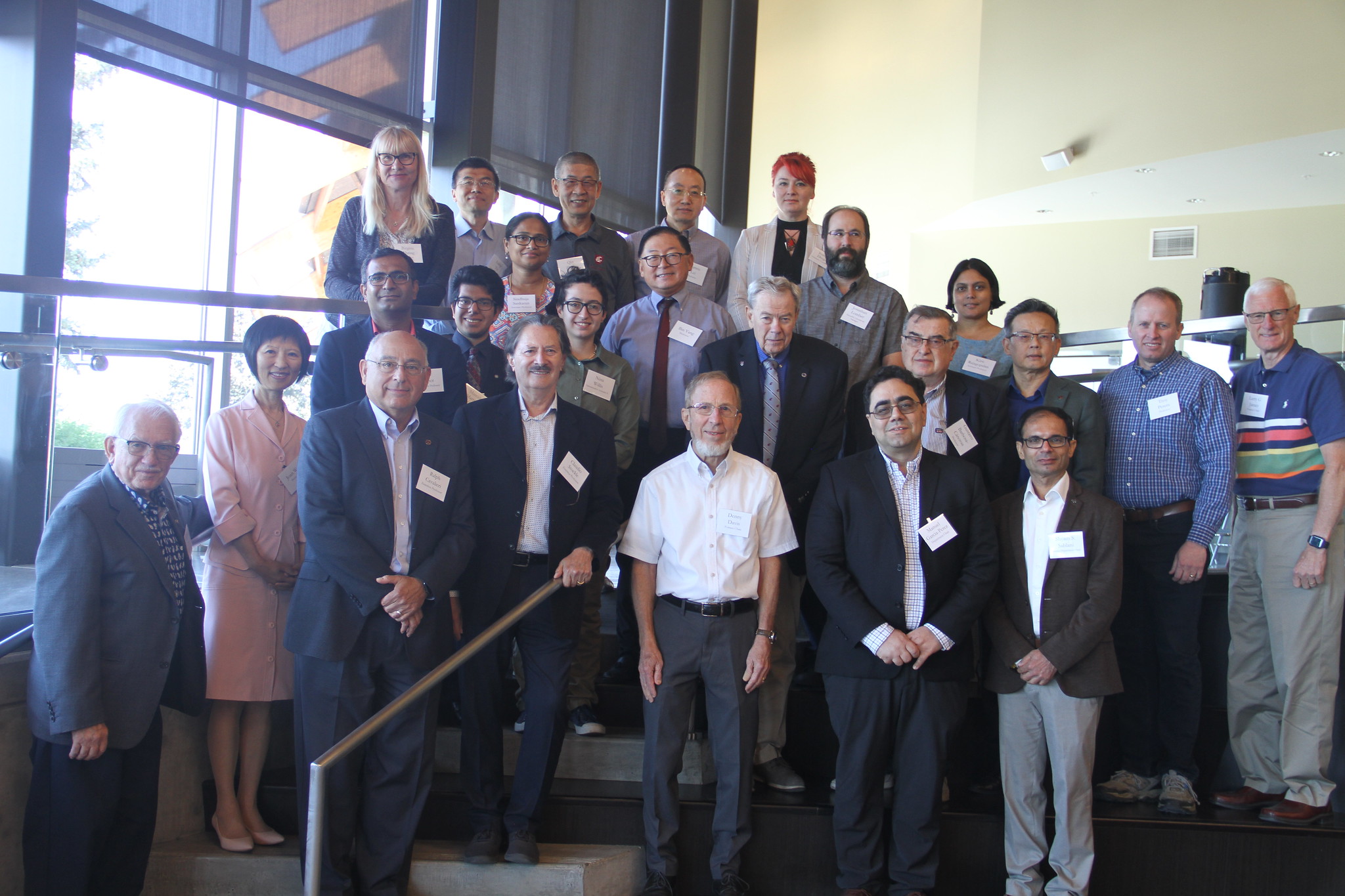 History book chronicles 130-year evolution of agricultural engineering ...