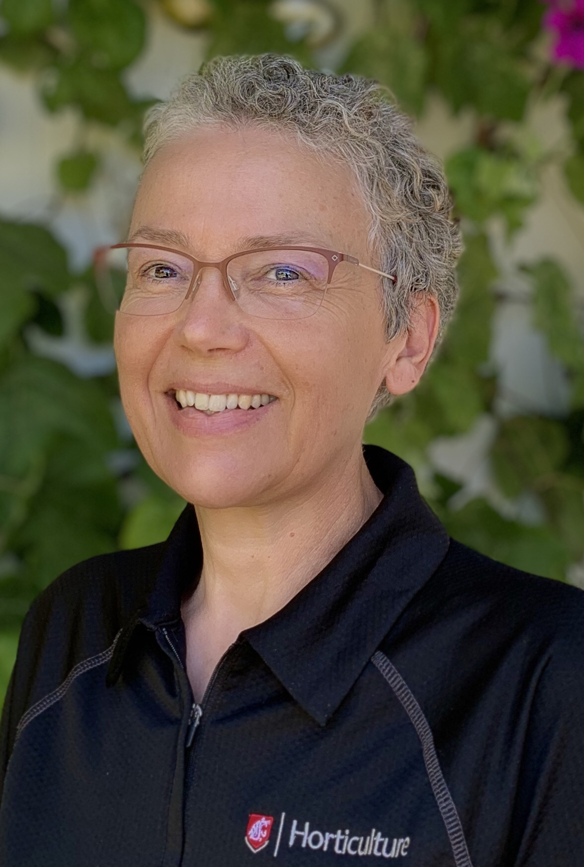 Fresh harvest of WSU’s research-boosting apple hits stores Dec. 1 ...