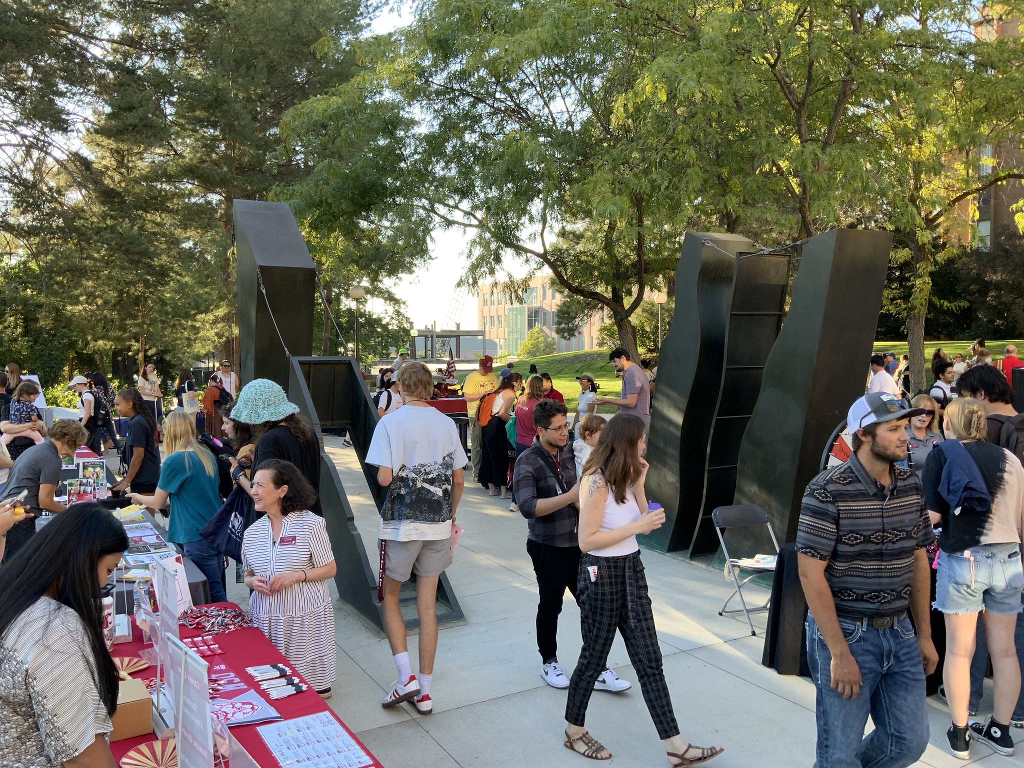 WSU Extension | Washington State University