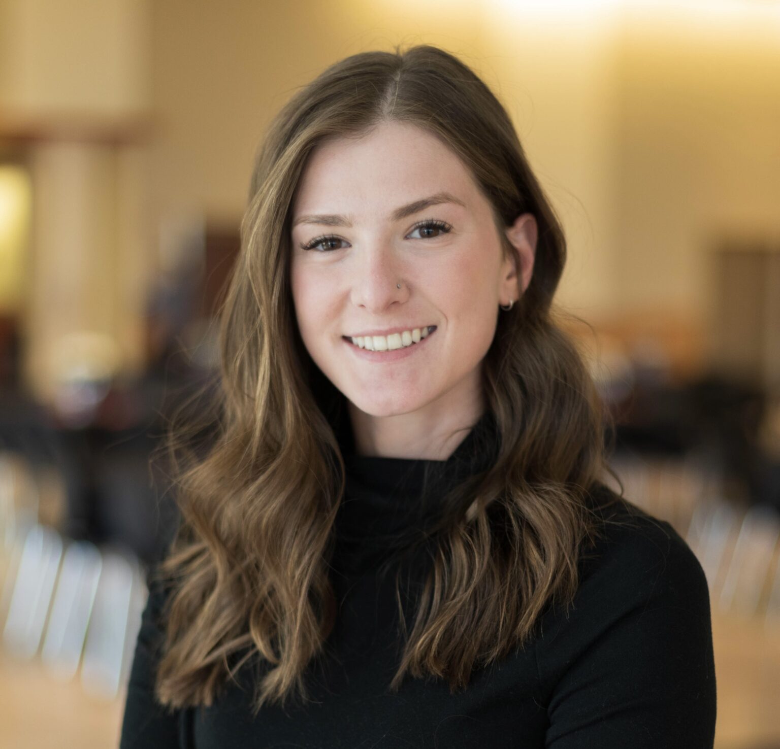 Washington Wine Industry Foundation chooses six WSU students for ...