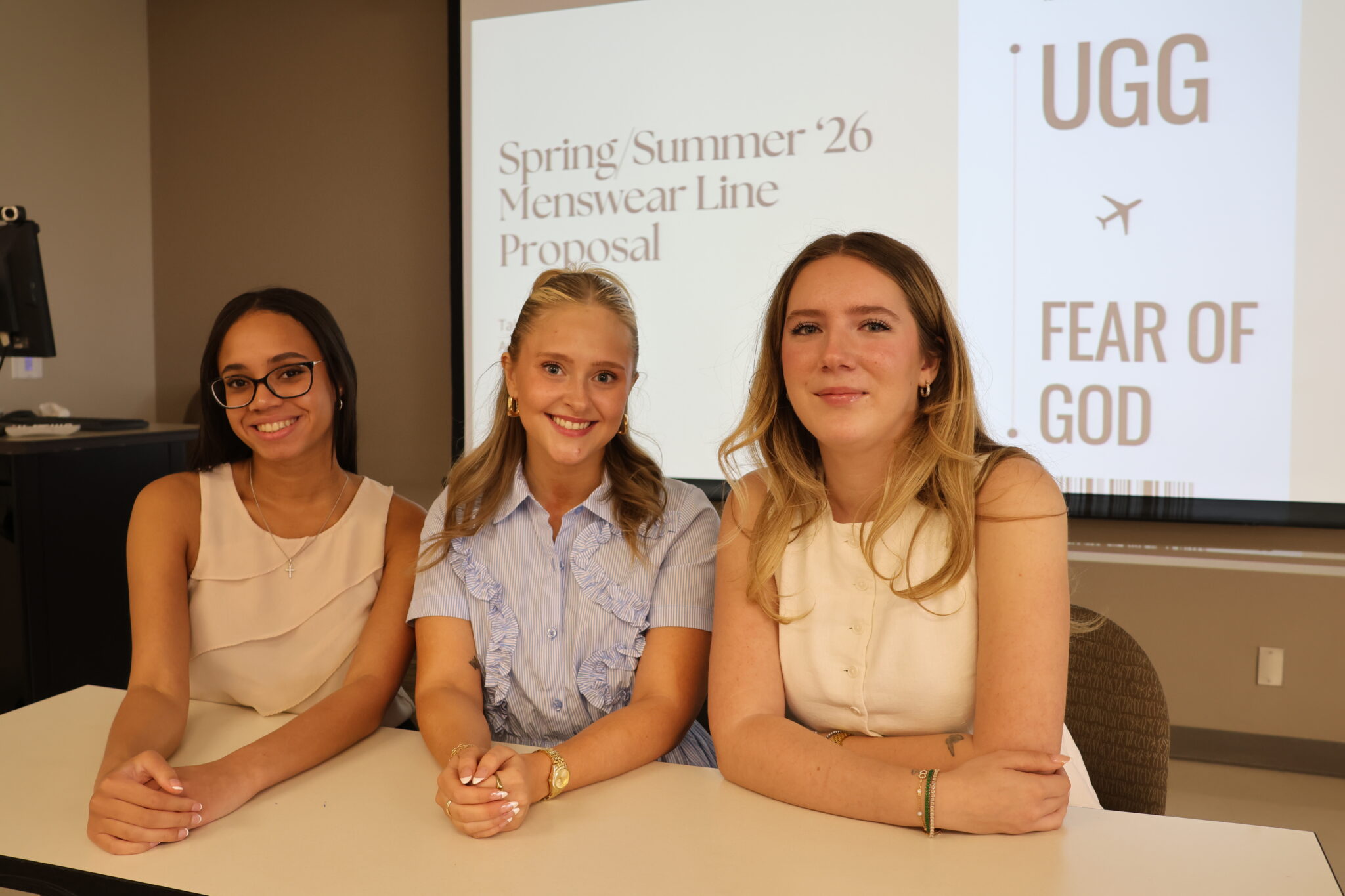 Animal Sciences | Academics | Washington State University