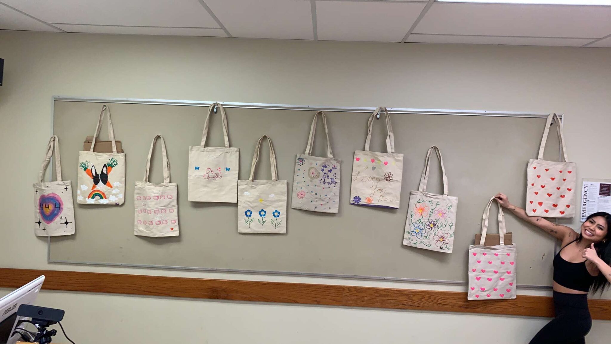 Organization provides kindness, safe space for LGBTQIA2S+ students in ...