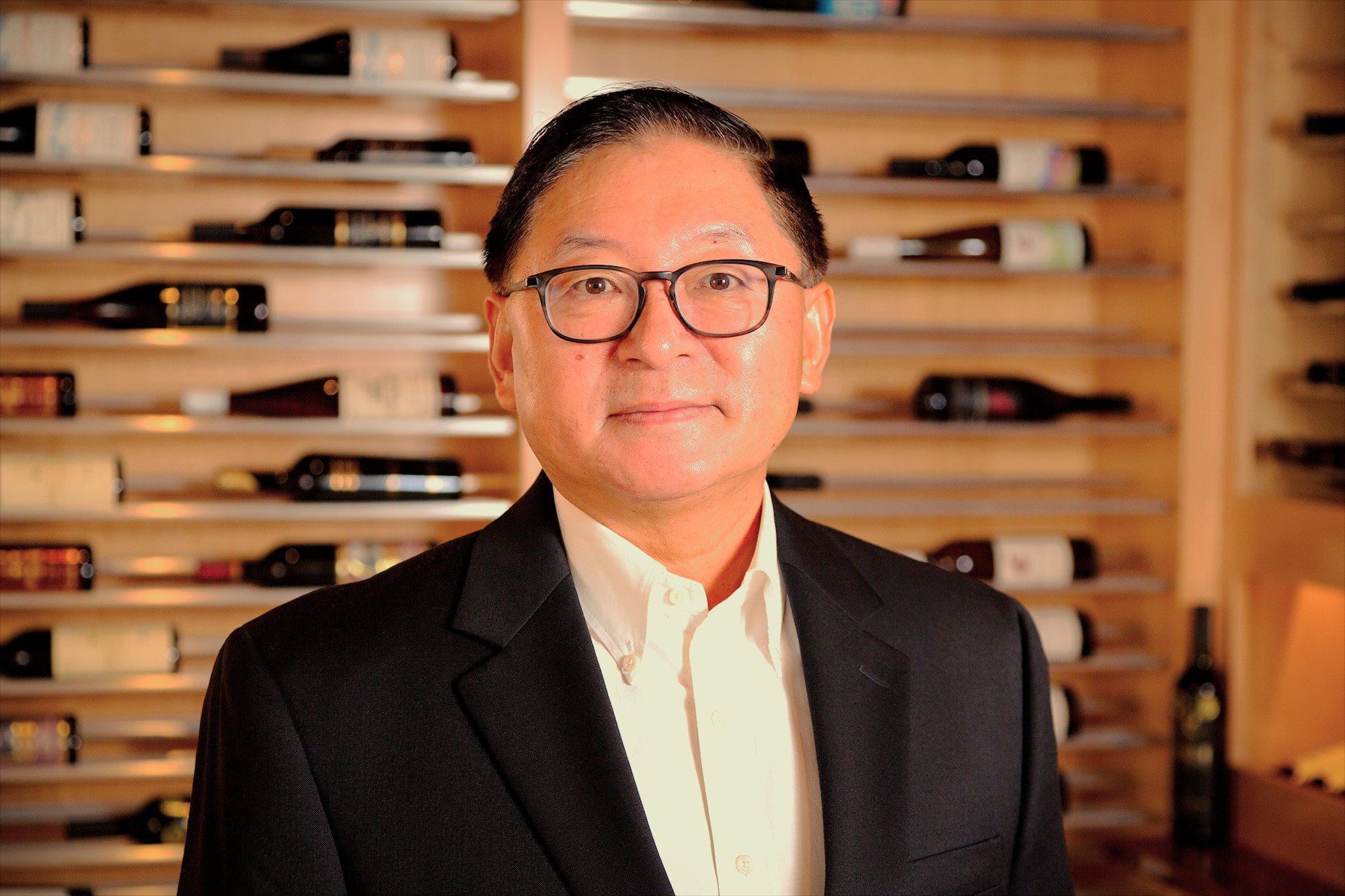 Biofuels pioneer Bin Yang named Fellow of American Institute of Chemical Engineers | CAHNRS News ...