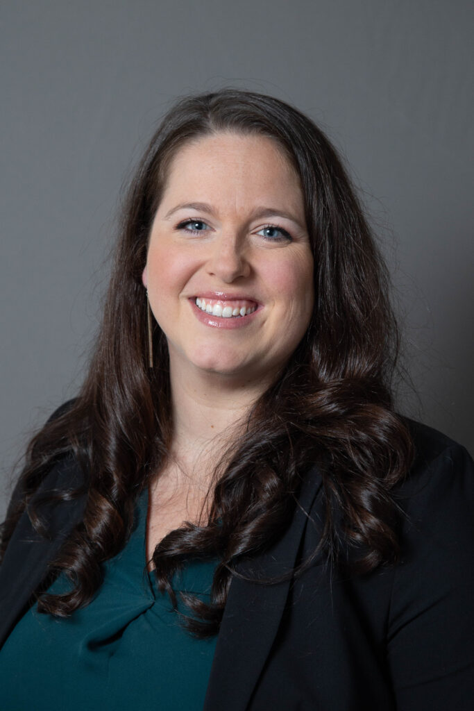 CAHNRS faculty honored with WSU Showcase awards | CAHNRS News ...