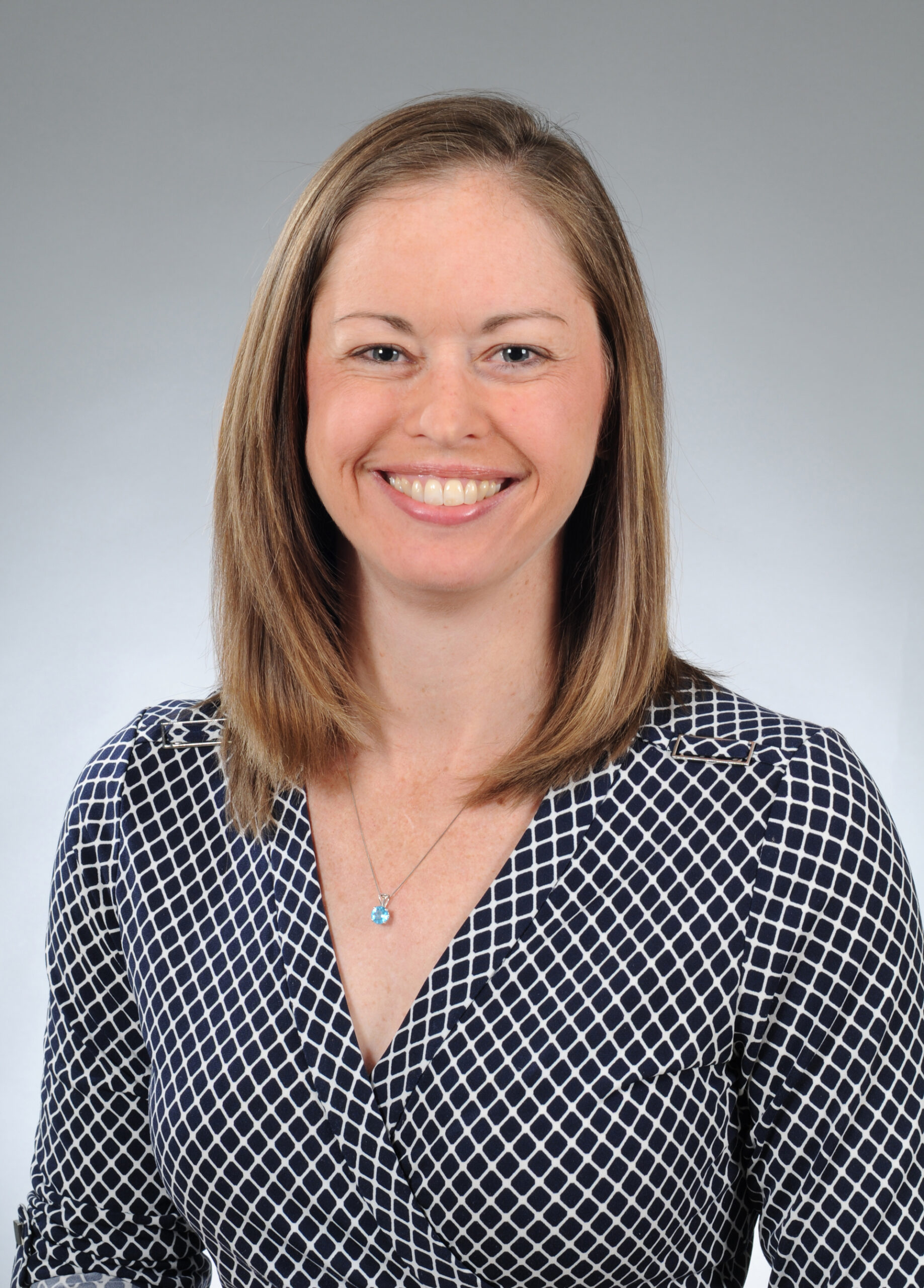 WSU human development scientist elected as Society for Prevention ...