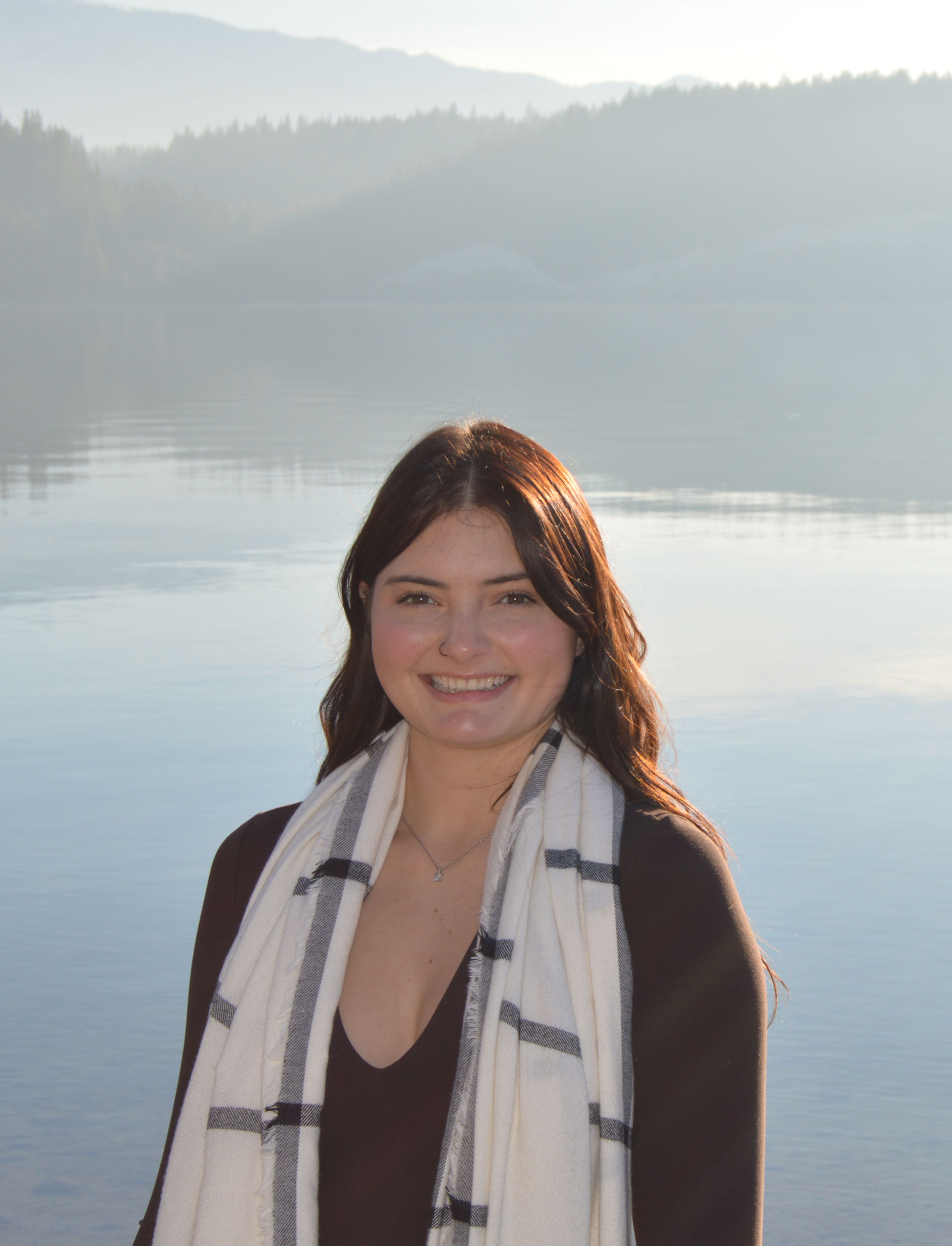 WSU ecosystem sciences students to study environmental sustainability ...