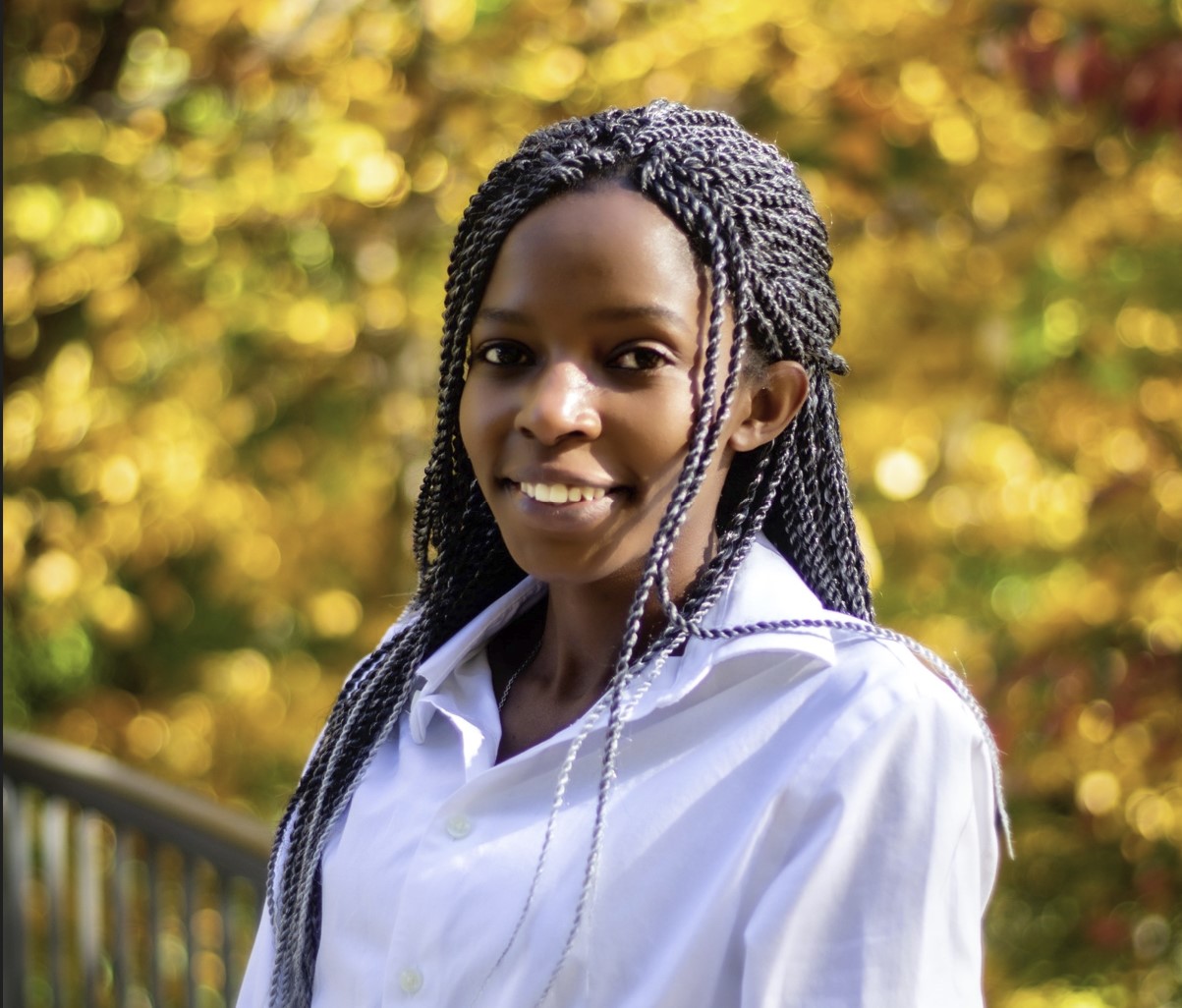 Diversity, Equity, and Inclusive Excellence | Washington State University