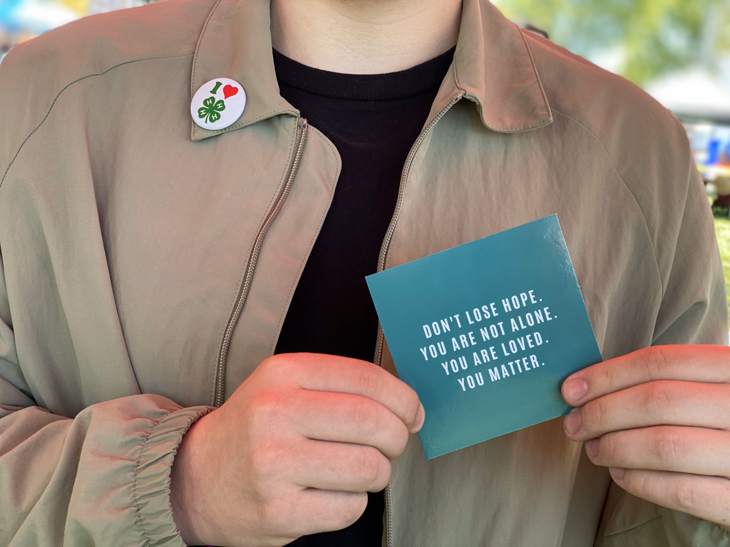 About WSU Extension | WSU Extension | Washington State University