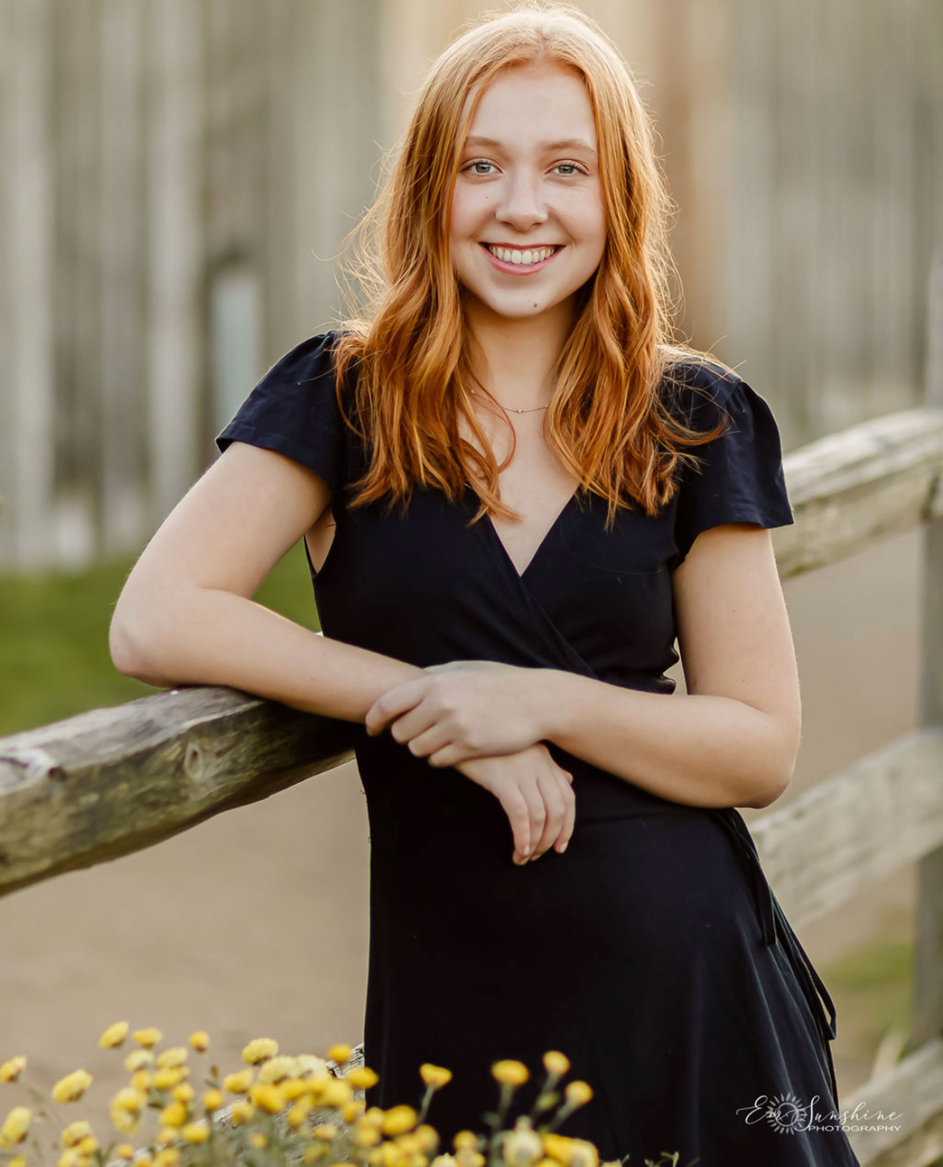 WSU ecosystem sciences students to study environmental sustainability ...