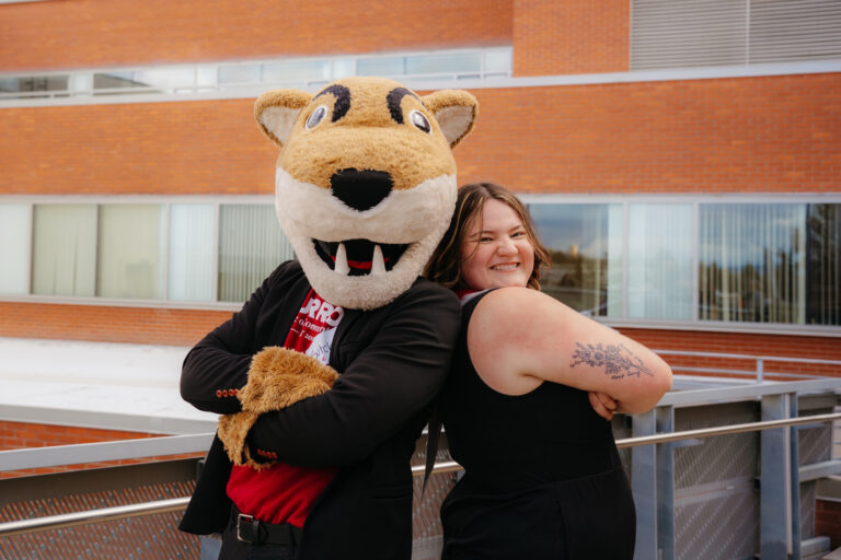 Animal Sciences | Academics | Washington State University