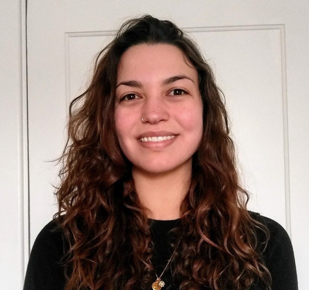 WSU Extension resources support ag workers’ mental health | CAHNRS News ...