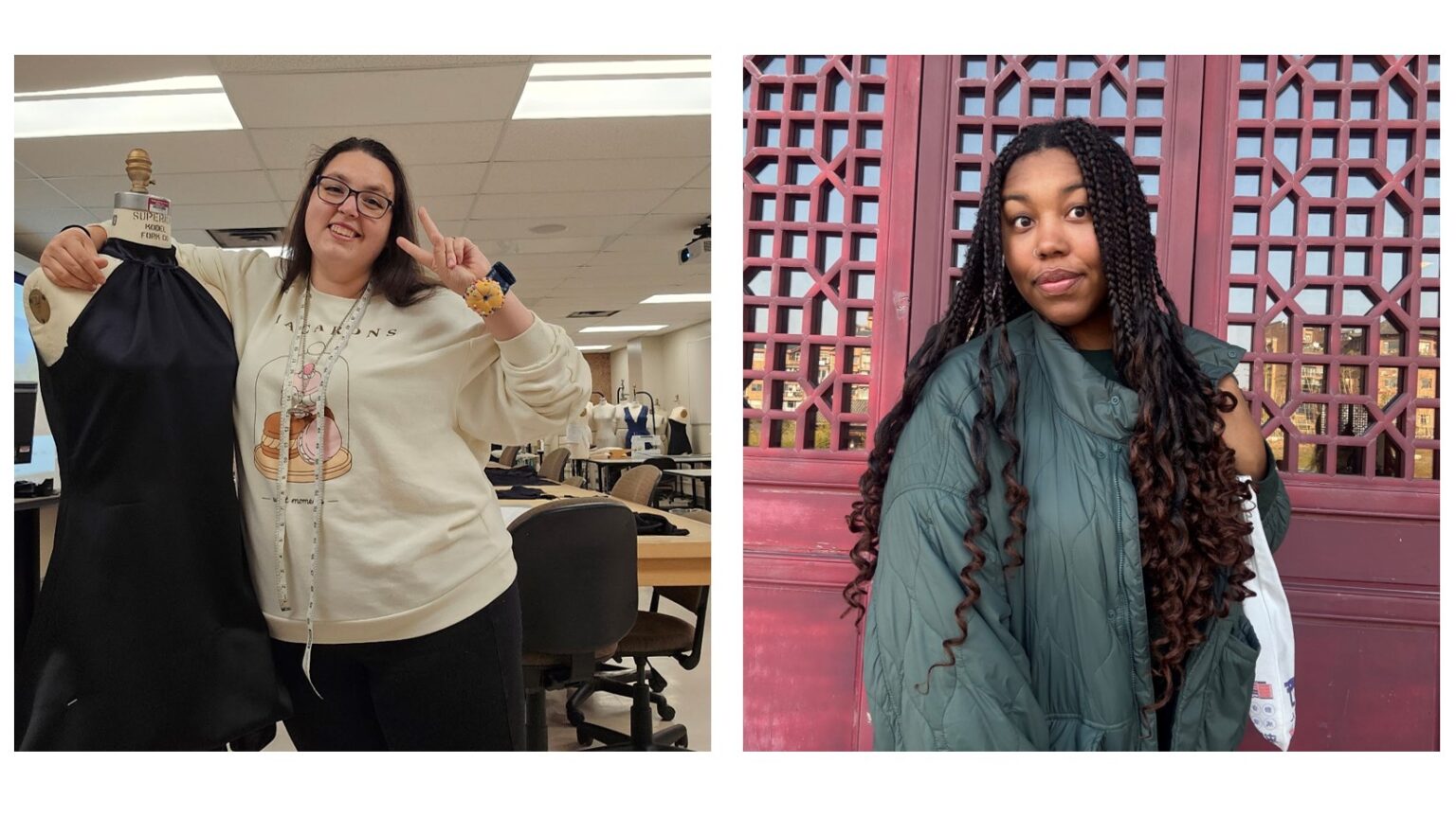 Academic Advising | Academics | Washington State University