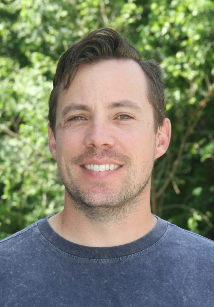 Design-build team with tree fruit industry roots to develop WSU’s new ...