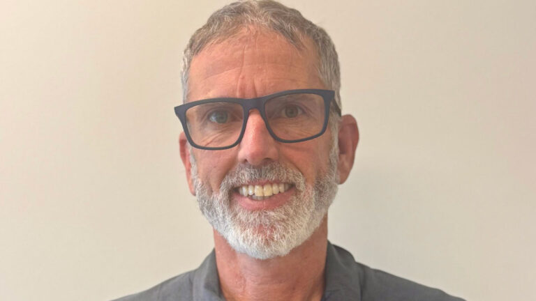 Family, Youth Development, and 4-H | WSU Extension | Washington State ...