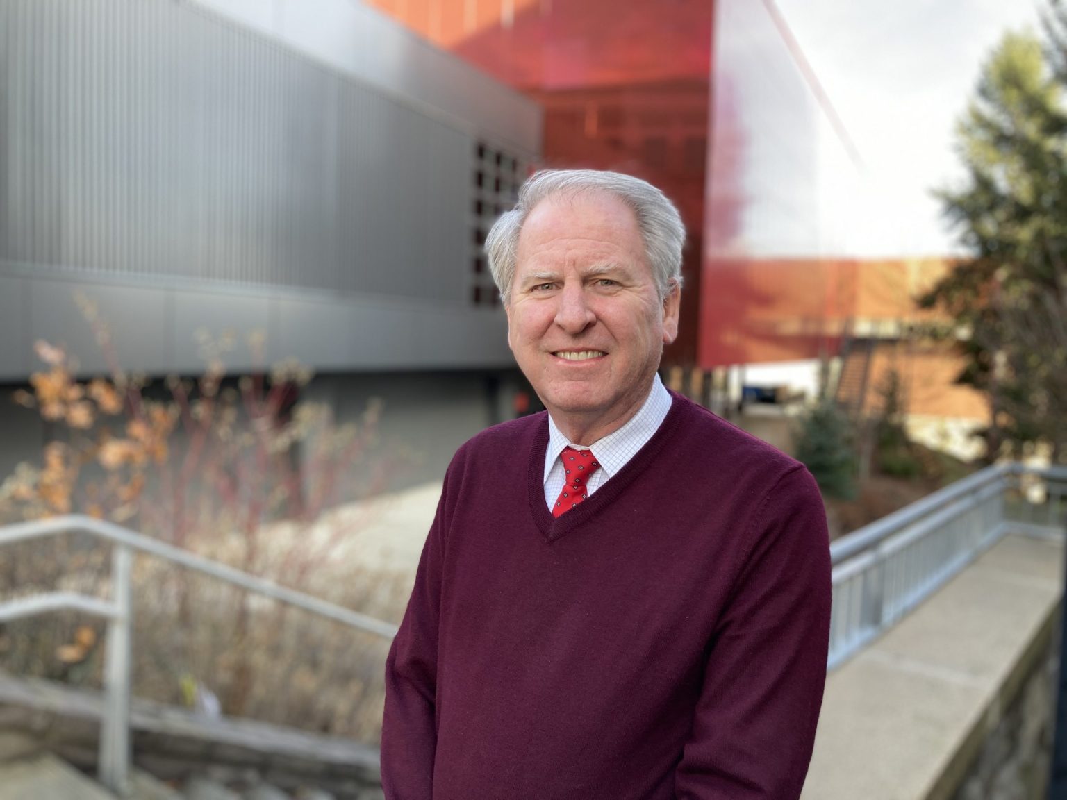 Crops | WSU Extension | Washington State University