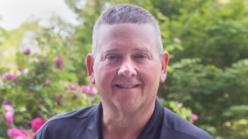 Yard & Garden | WSU Extension | Washington State University