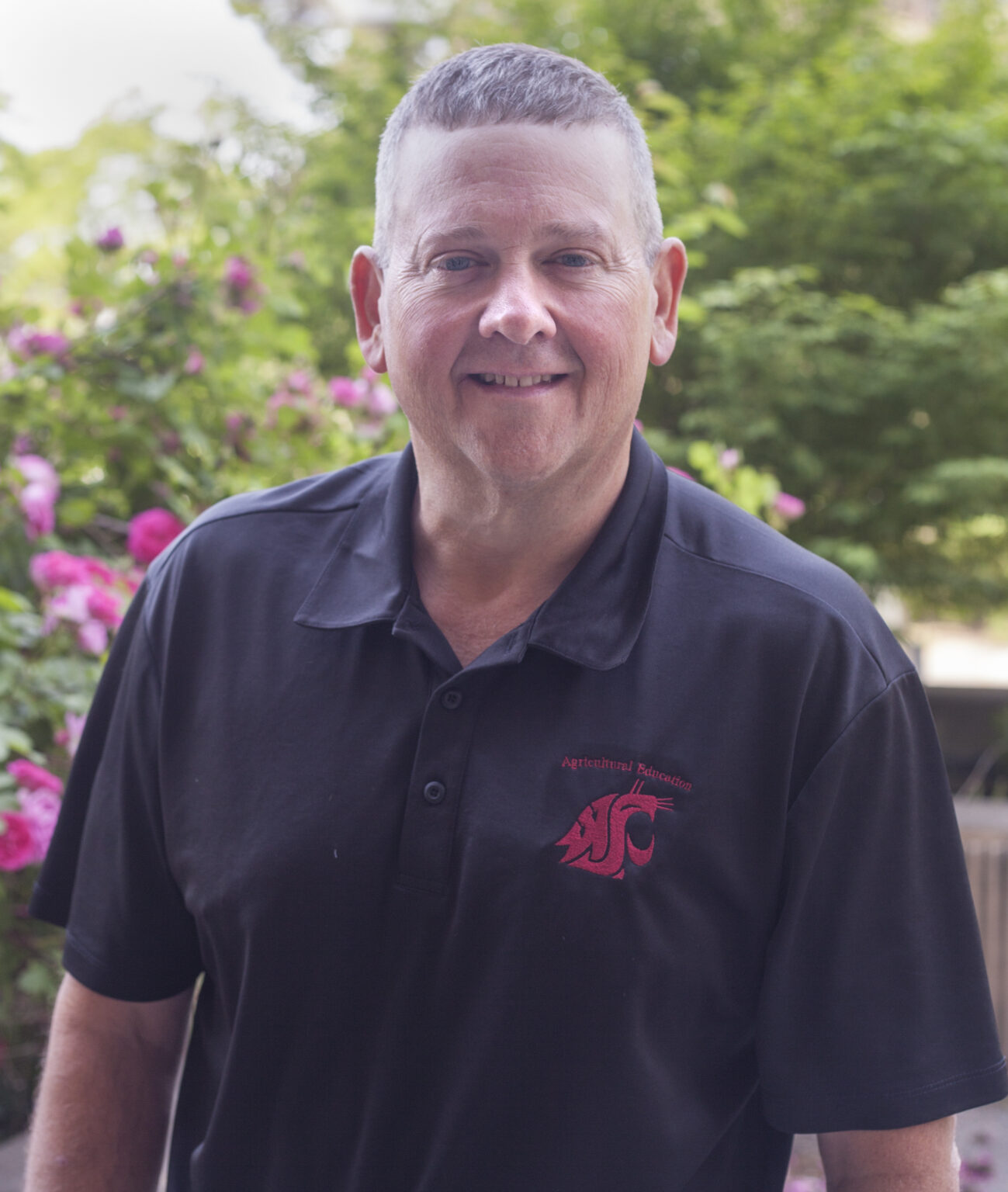 Honorary degree highlights WSU ag educator’s exceptional approach ...