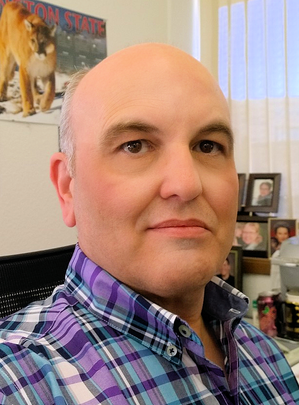 New, old WSU energy initiatives partner to provide sustainable ...