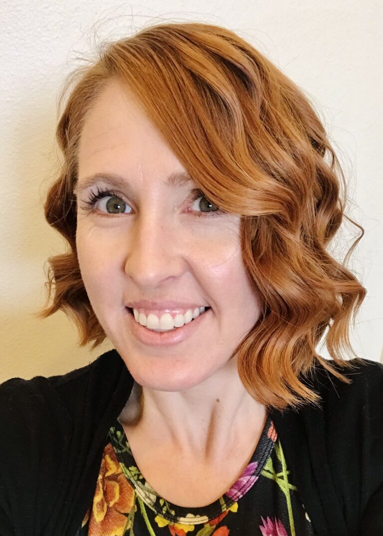 Washington State 4-H Teen Conference returns to WSU Pullman campus ...