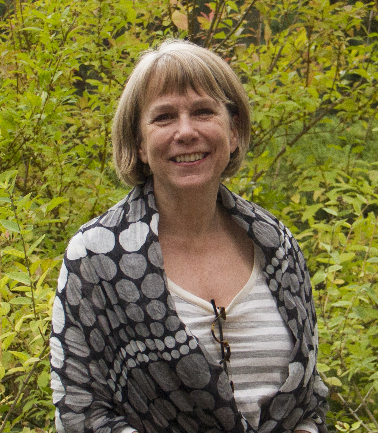 CAHNRS faculty honored with WSU Showcase awards | CAHNRS News ...