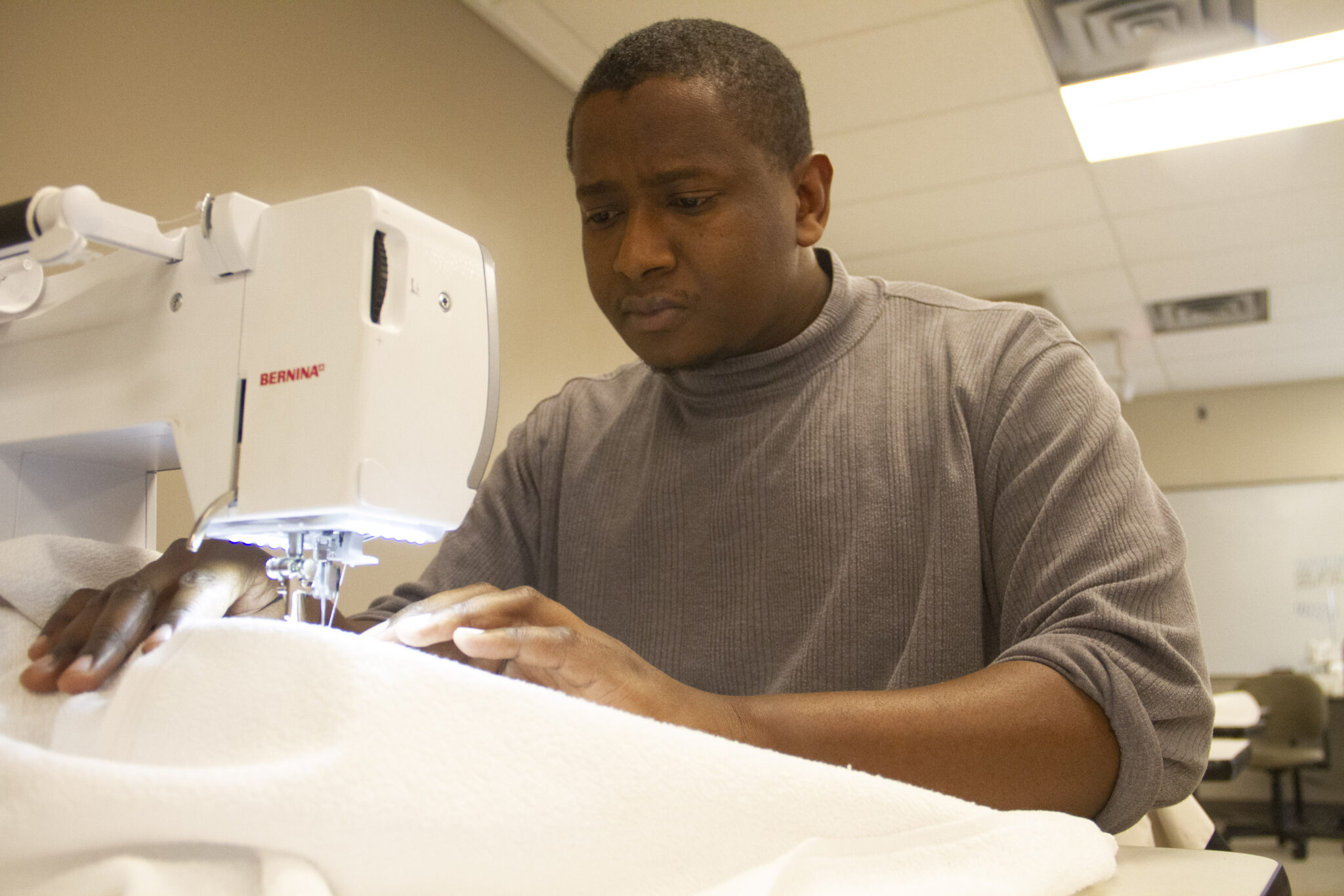 Hundreds of dollars available for students who create sustainable ...