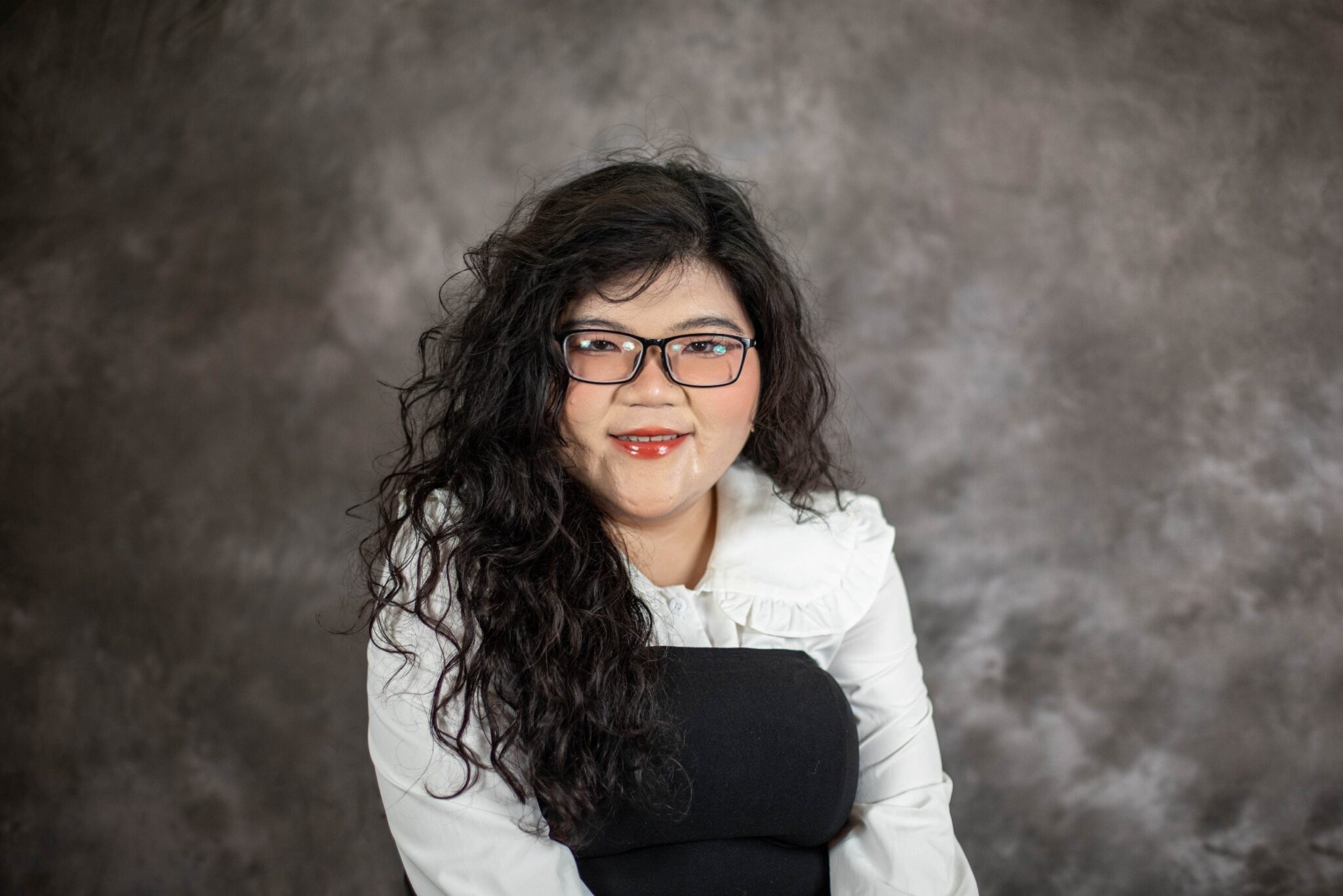 New WSU graduate designs reusable wedding dresses | CAHNRS News ...